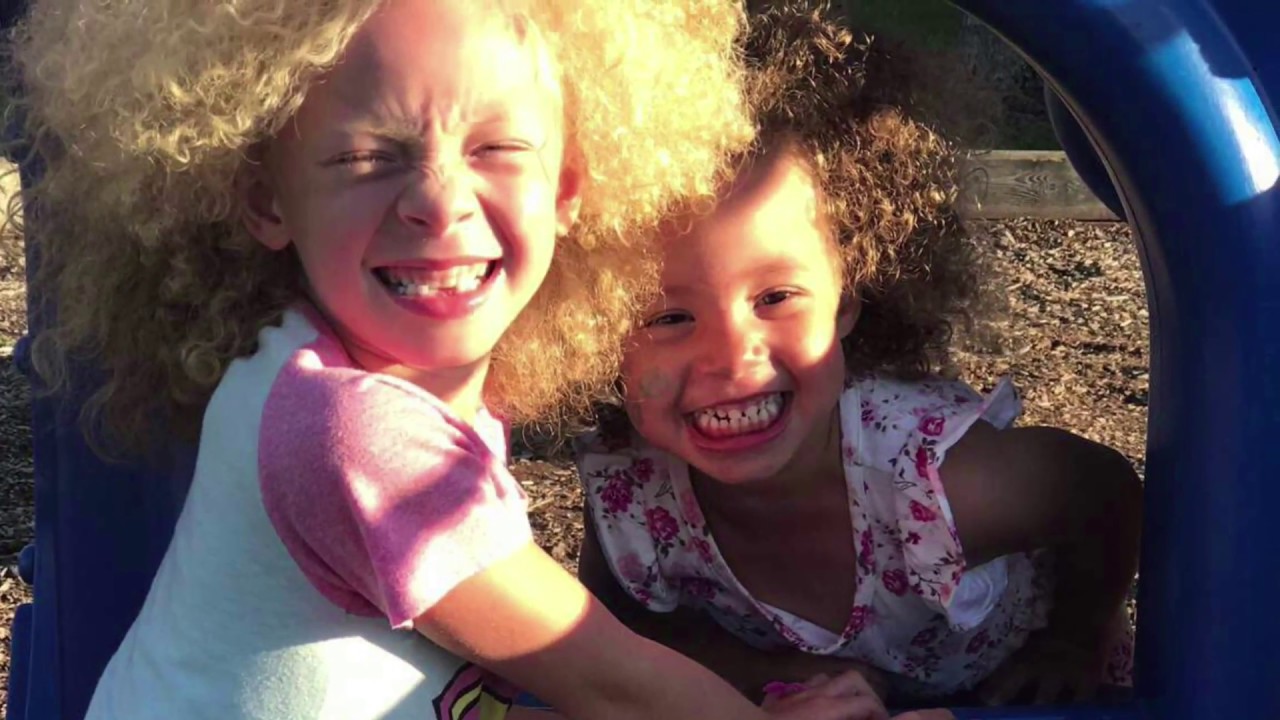 Kids Snapchat Compilation 2 - YouTube