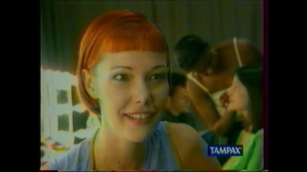 Анонсы и рекламный блок (ОРТ, 27.01.1999) (1) - YouTube