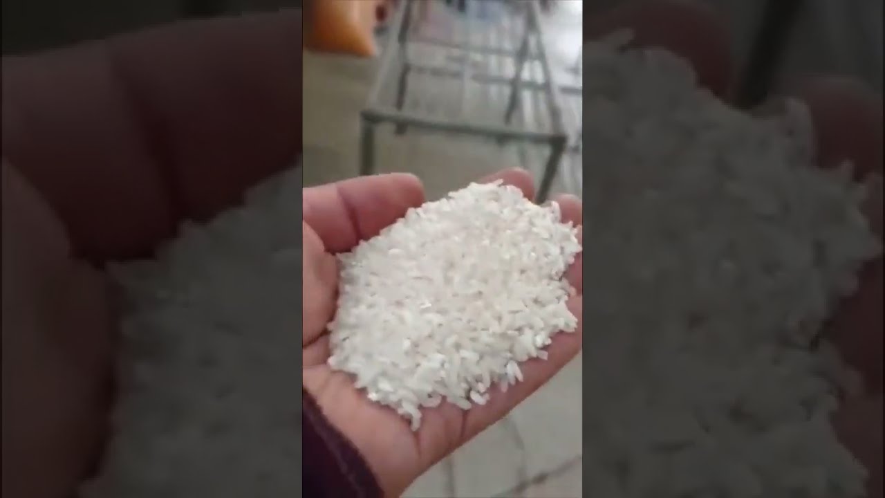 Philippines Compact Multipass Rice Mill Installed in Rizal Palawan ...