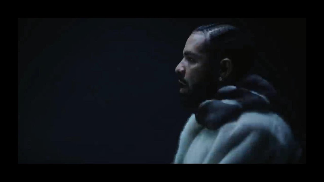 (FREE) DRAKE X KENDRICK LAMAR TYPE BEAT - "DEAD PEOPLE" - YouTube