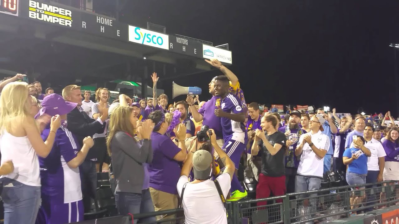 Happy birthday Kadeem! - YouTube