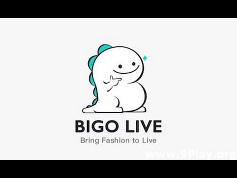 How To Un-ban Bigo + Support My Bigo (Ft. Ayame Kiru)