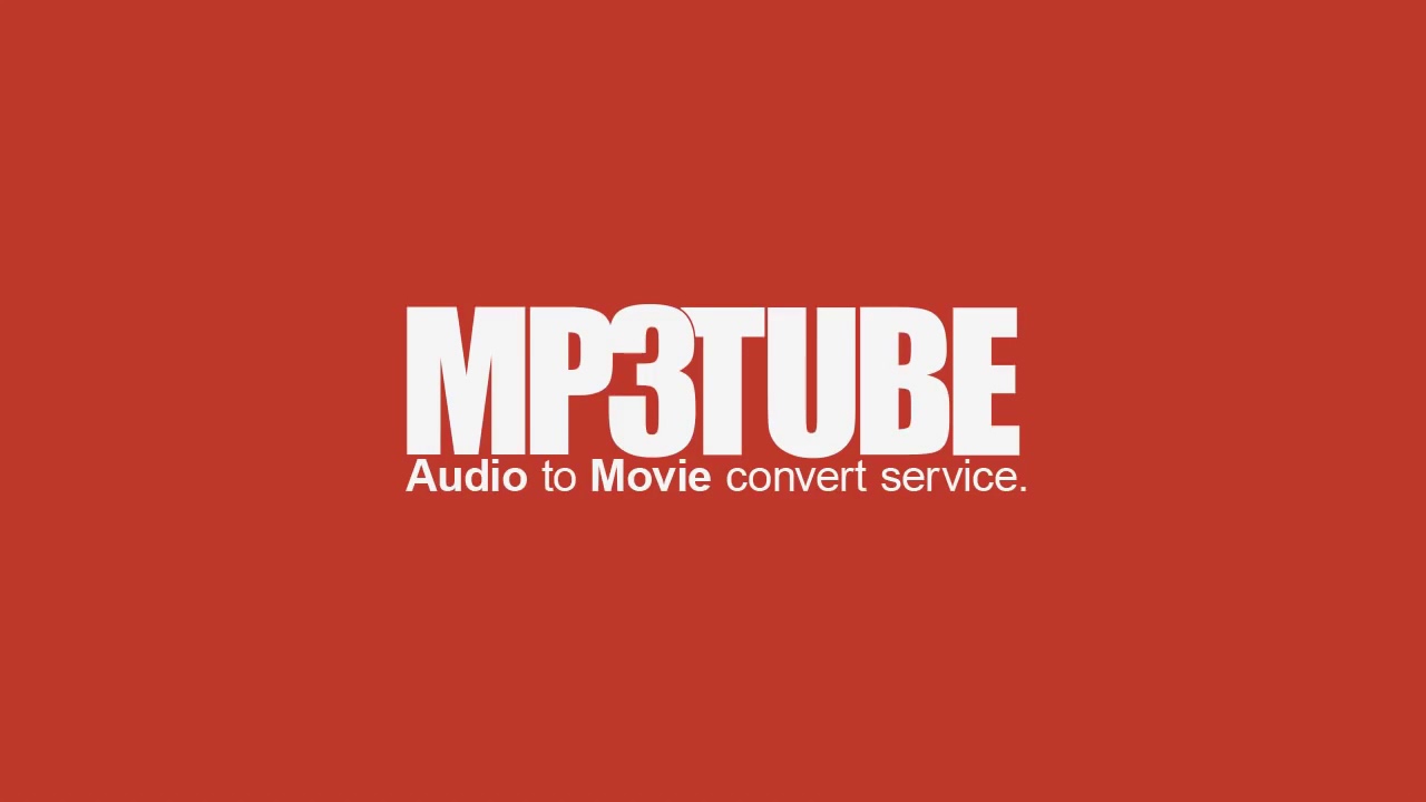 Minus Dawn Words Falling Lunatic Overdub Mix YouTube minus-dawn-words-falling-lunatic-overdub-mix-youtube