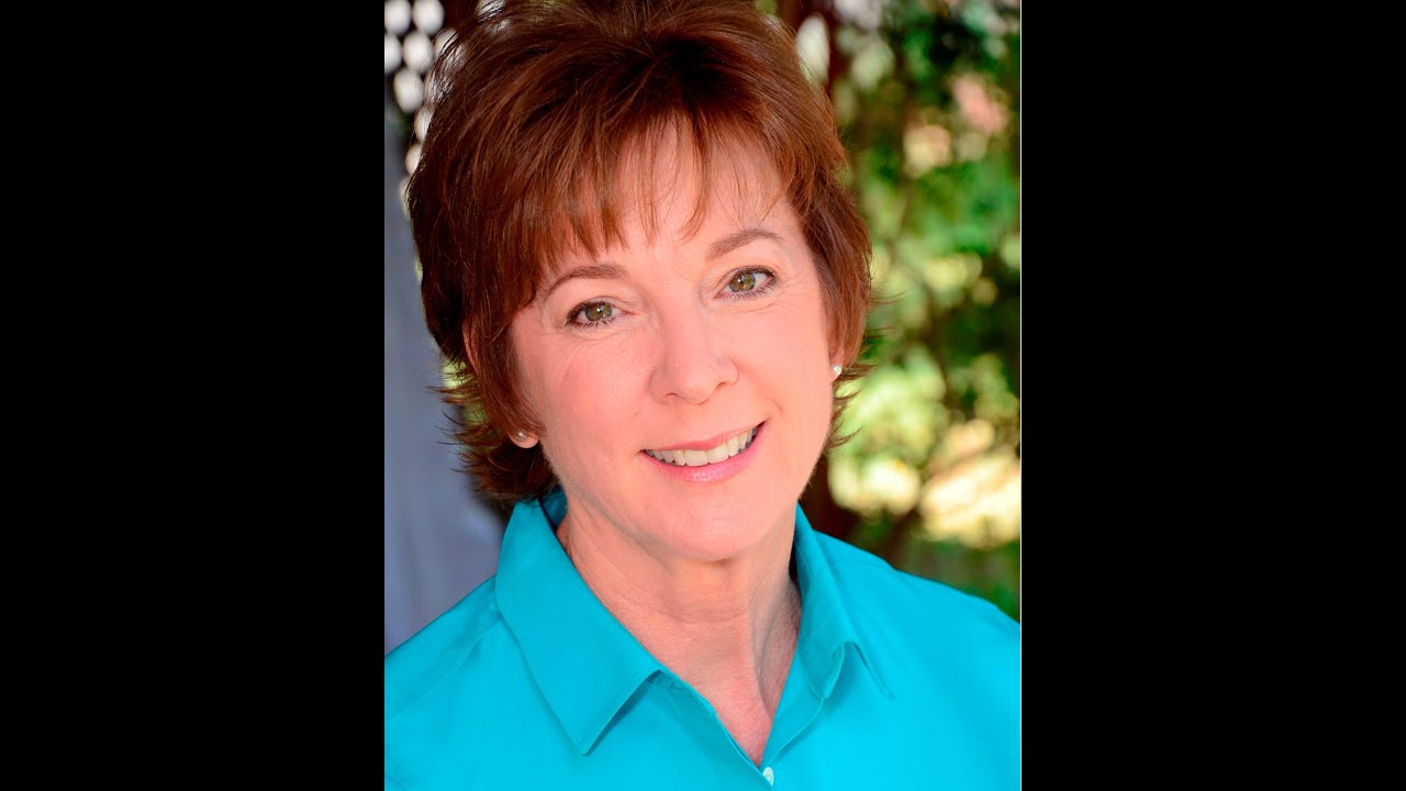Meet the cast of The Arizona Territory: Cathy Dresbach - YouTube