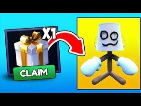 ОБЗОР НА НОВОГО BUCKET BOB ВО FNAF TOWER DEFENCE!! Roblox - YouTube