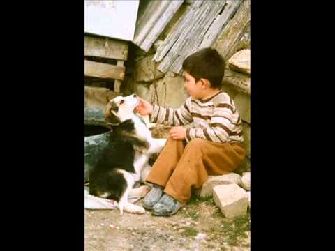 yakup altun - asker kaçağı