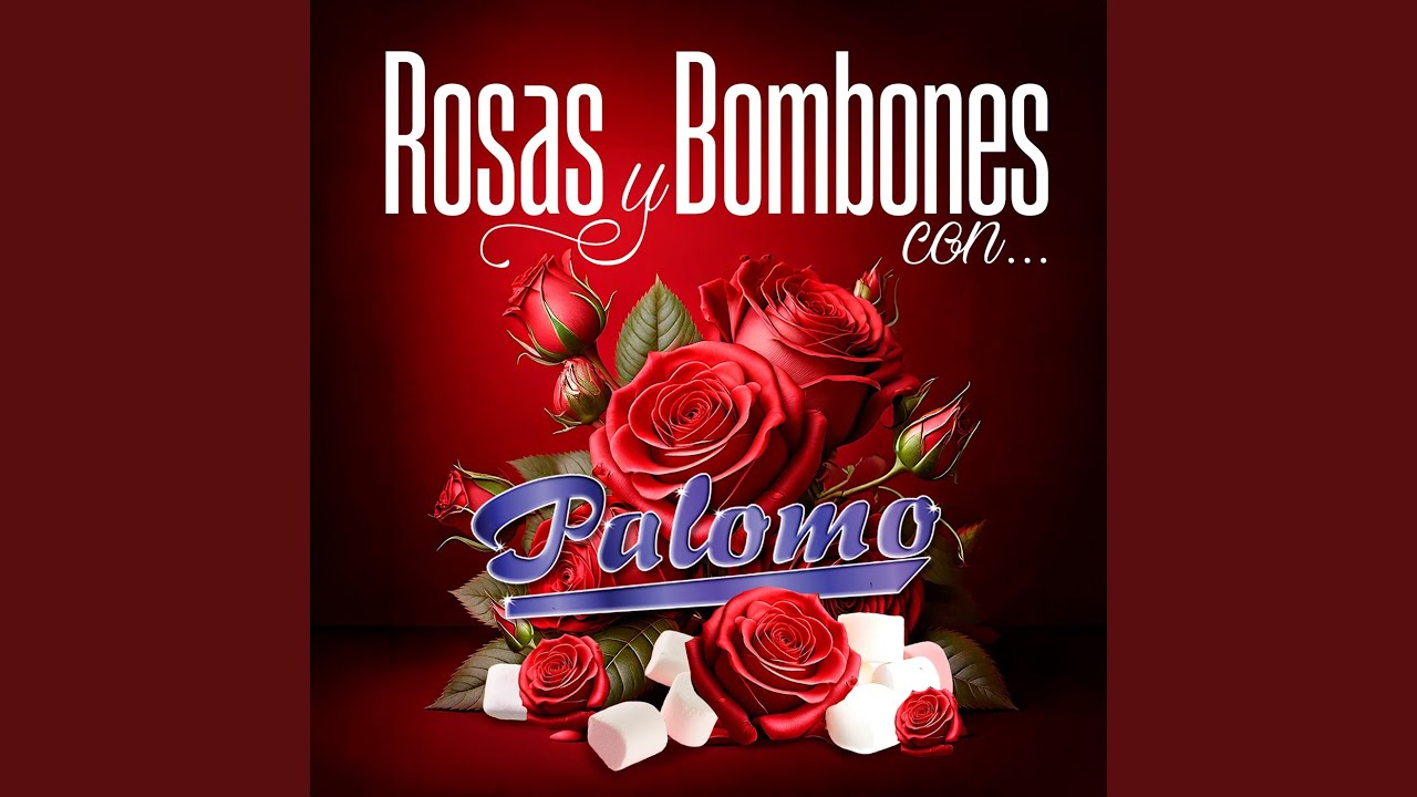 De Uno Y De Todos Los Modos - YouTube