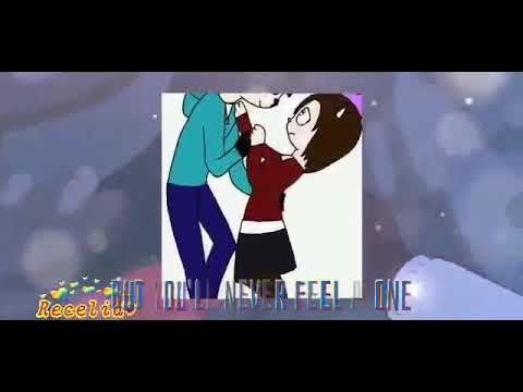 Hedgehog x Max my Last Edit on Summer Camp Island 🌴☀ - YouTube