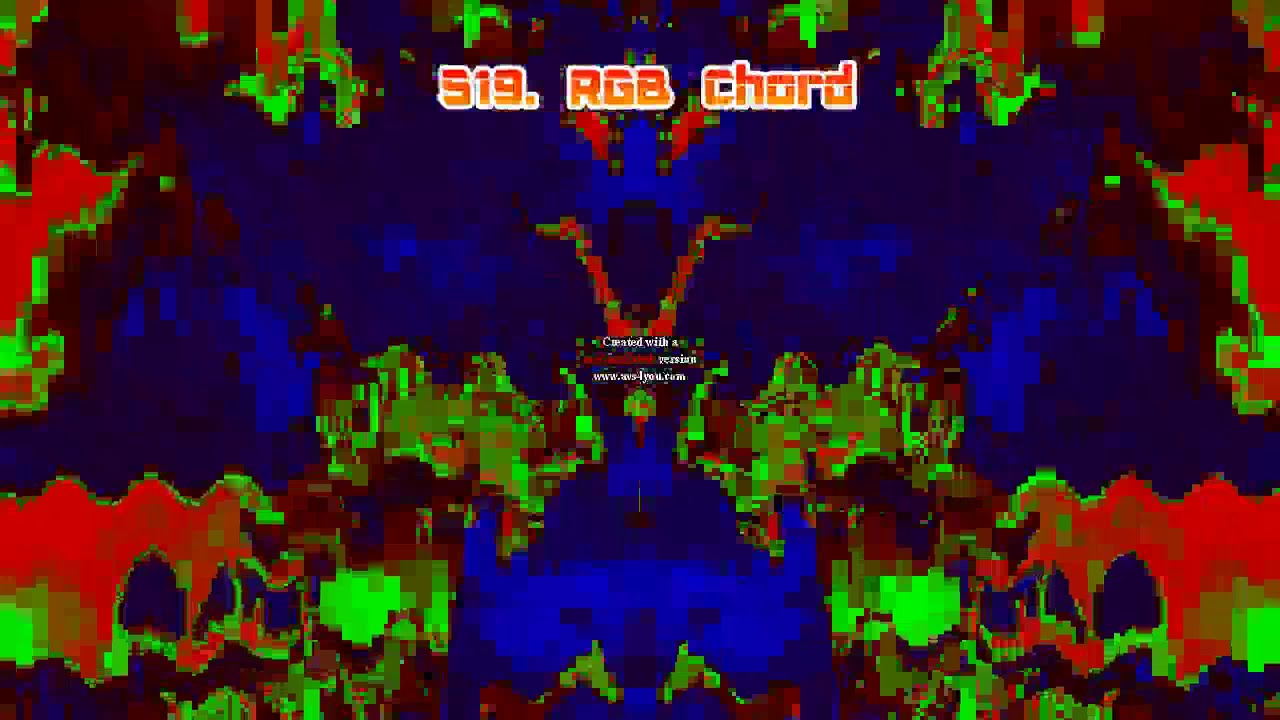 Capcom Logo Render Pack Collection Updated ^27 - YouTube