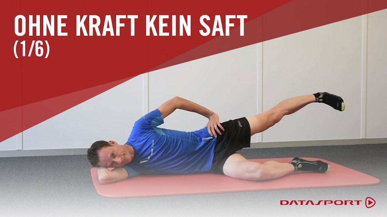 Abduktorentraining Übungen | Adduktoren am Gerät richtig trainieren – HQZY