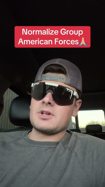 We need to normalize this🙏🏼 - YouTube