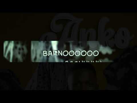 Blaq Waxeery – BORNO (Lyrics Video)