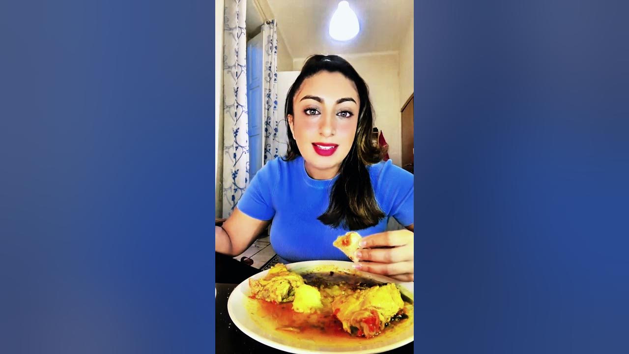 "Delicious Home Cooking: Easy Recipes for Every Day!" Noor E Jahaan - YouTube