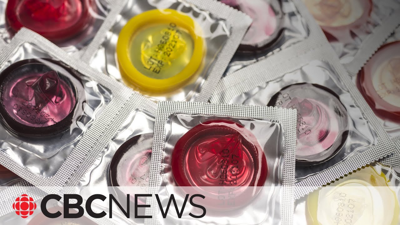 How will Alberta’s new gender policies impact sex ed? - YouTube