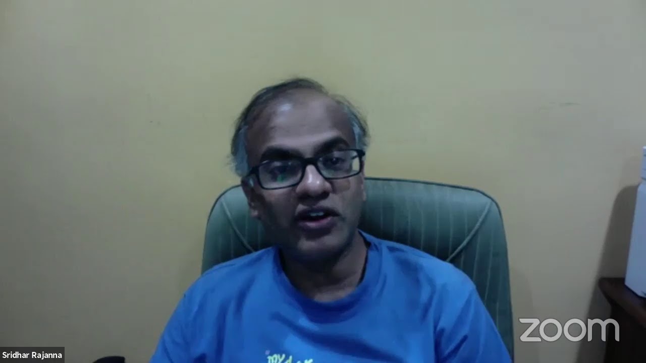 Halagannada Study: Bheema-Duryodhana Battle - Ch 2 by Pampa-Ranna - YouTube