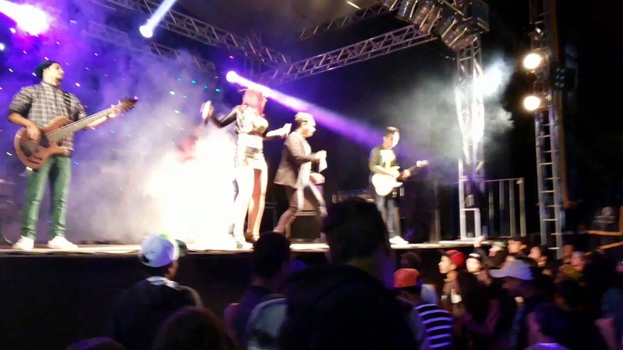 Banda Camisa Suada - Borogodó - YouTube Music