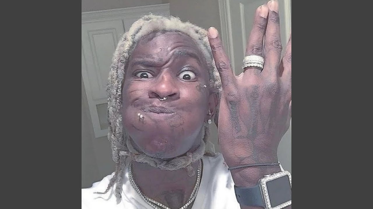 Z Flow! (feat. Tudda) - YouTube