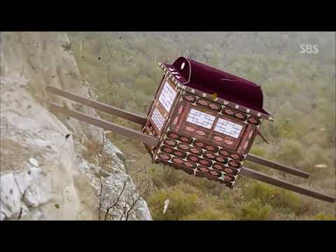 ****New Chinese movie WhatsApp status Hollywood