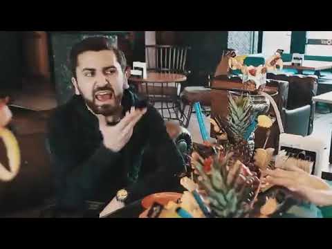 Resul Xana supriz