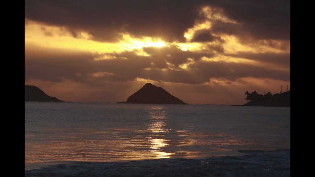 One Hundred Thousand Angels - YouTube