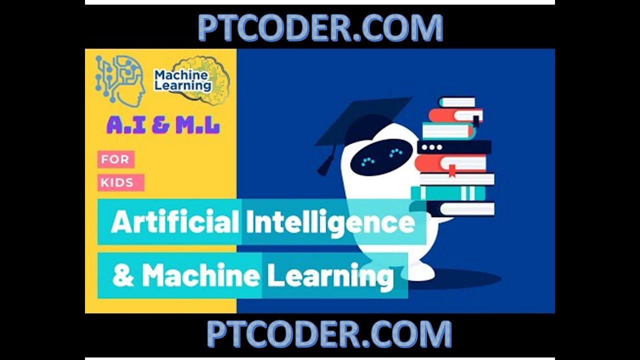 Joining the Code.org Online Class or Section after Login - YouTube