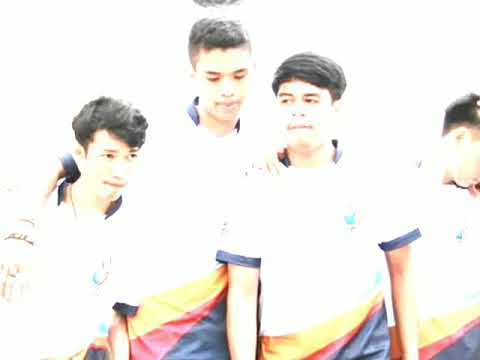 PRESET ALIGHT MOTION || NGAJAK TAUWRAN .??🎧🎶🎶
