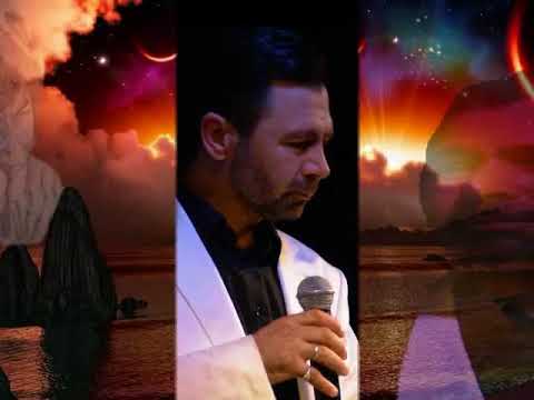 HASAN ERGÜÇLÜ -GÖNÜLLERİ AĞLATAN İLAHİ ANAM ANAM