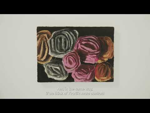 SIlent Talk -  D'HOLLANDER - YVORE
