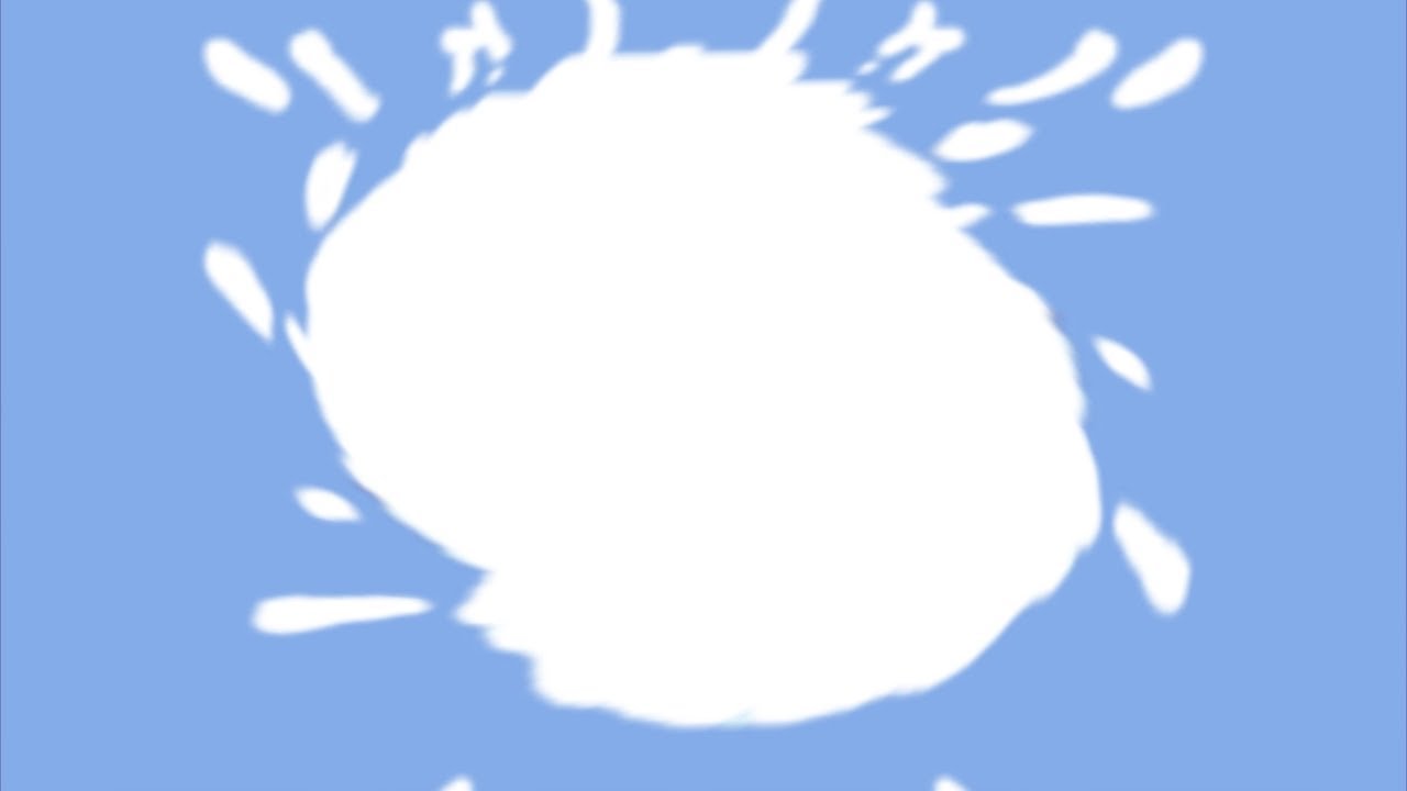 request box - YouTube