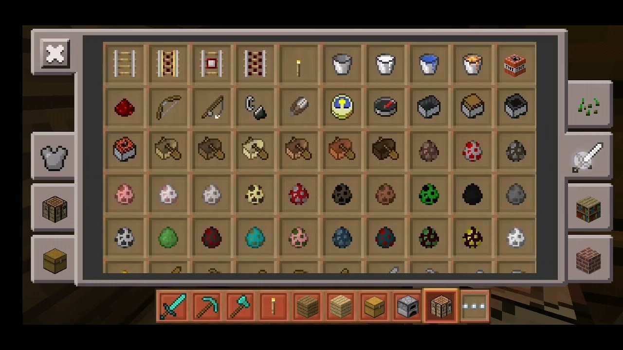 Amazing Game Block| Minecraft game | Best Free on line game | Best ...