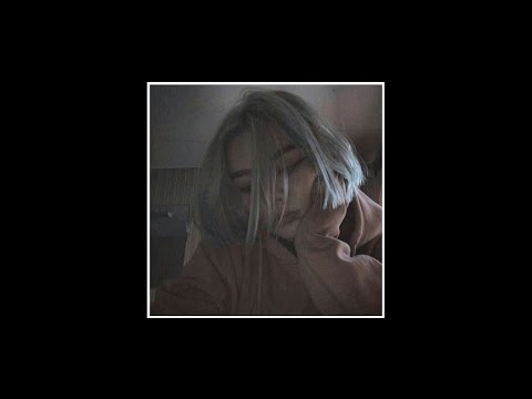 Free Sad Type Beat - "Real Feeling" - YouTube