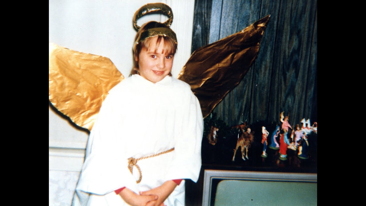 Vicki L Morrison Tribute - YouTube