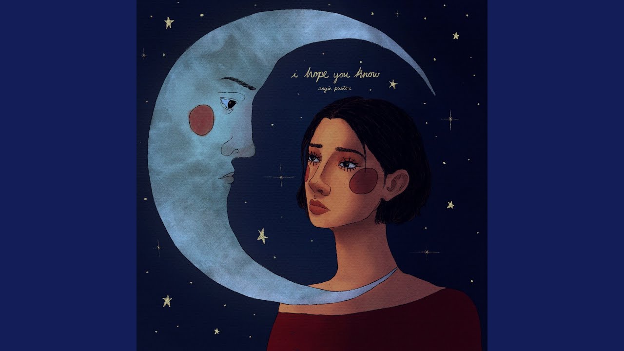 Numb Heart Affairs - YouTube