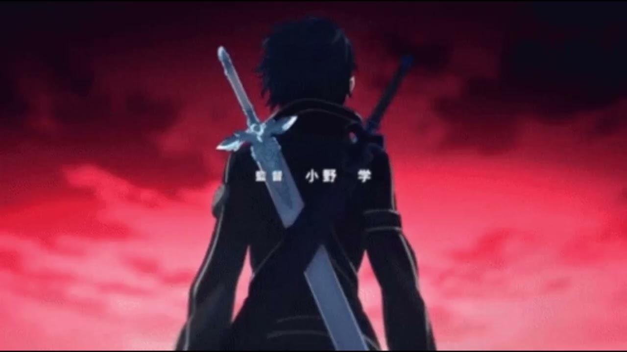 Chase Matthew - County Line (nightcore) - YouTube