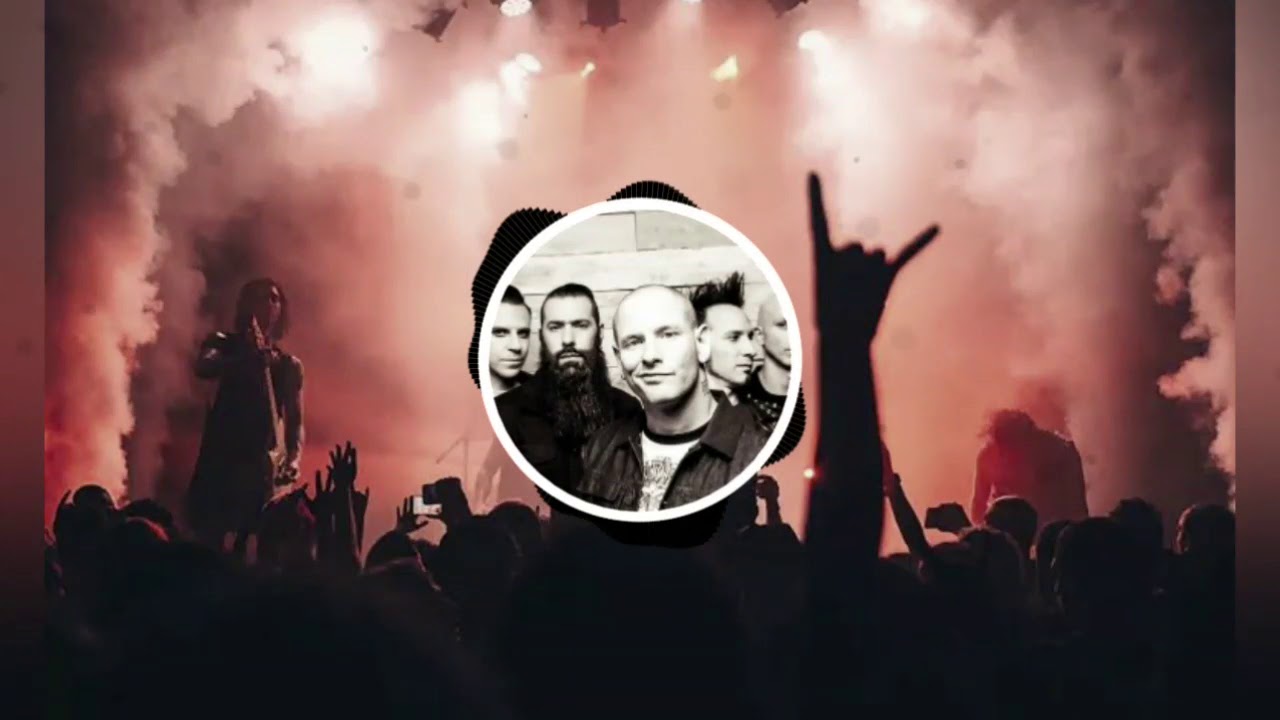 ☆Stone sour- tired -Legendado Pt Br☆ - YouTube