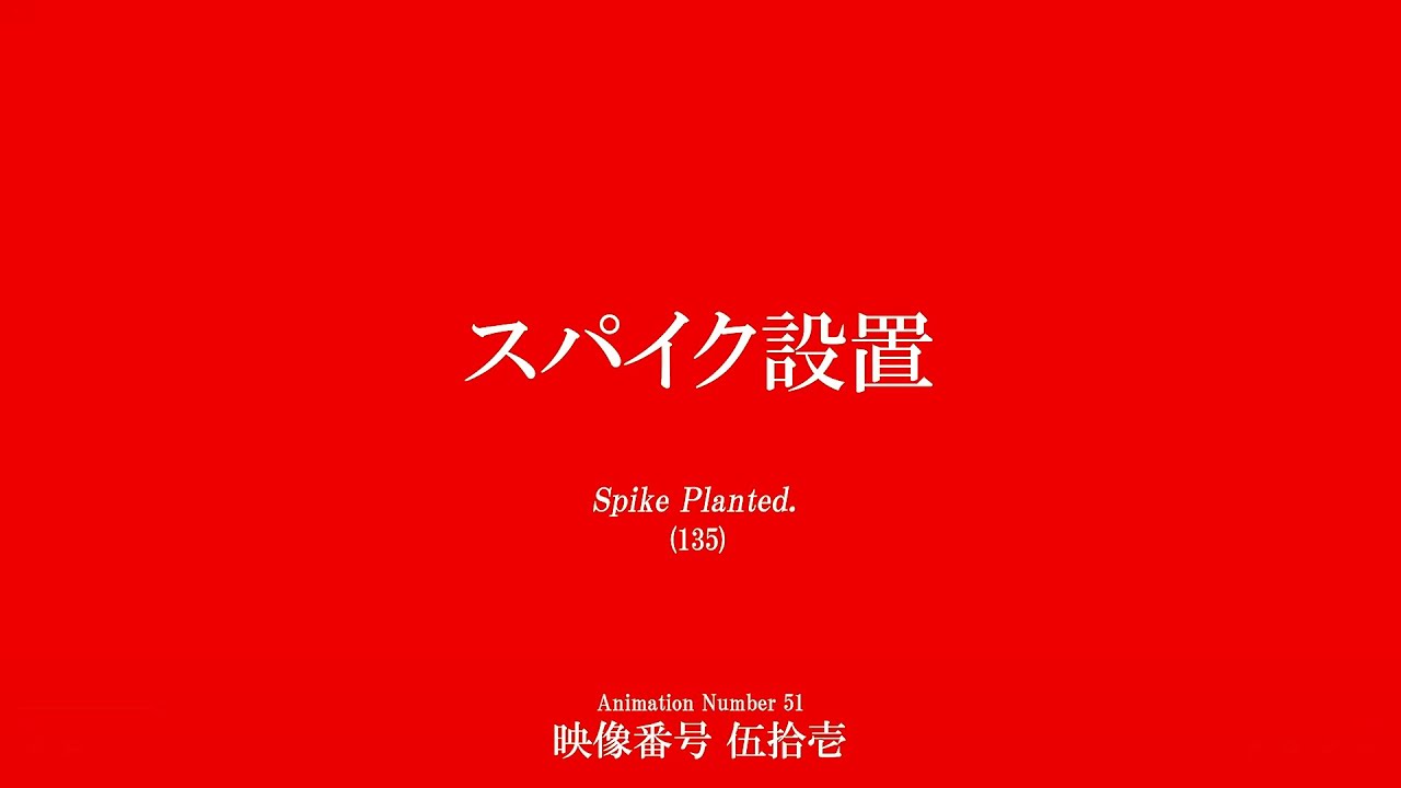 Valorant but it's edited like the Monogatari series - YouTube