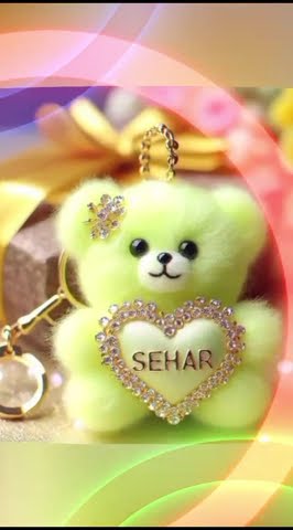Sehar name status / sehar name love status / song / sehar name dp ...
