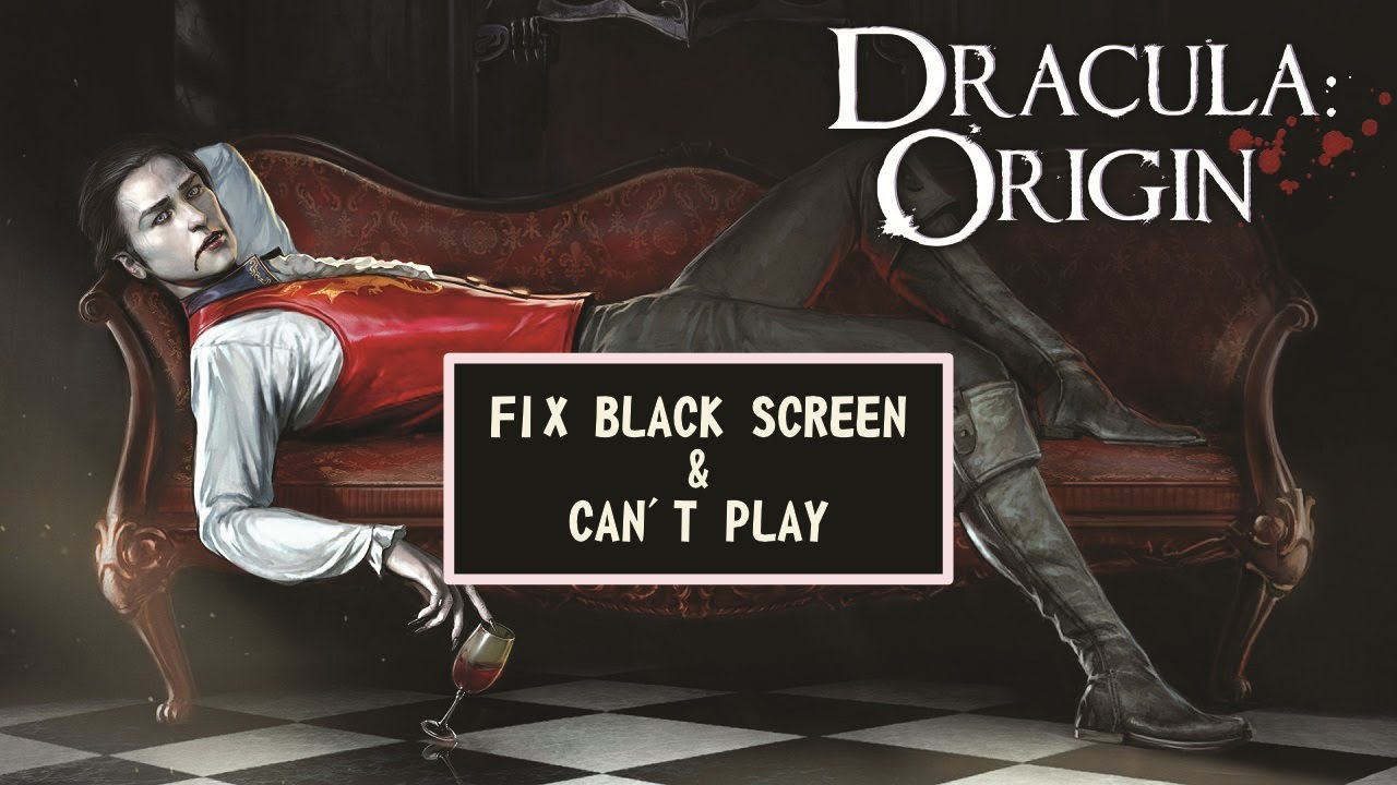 Dark Theme For Musicbee And 117 Apps Dracula