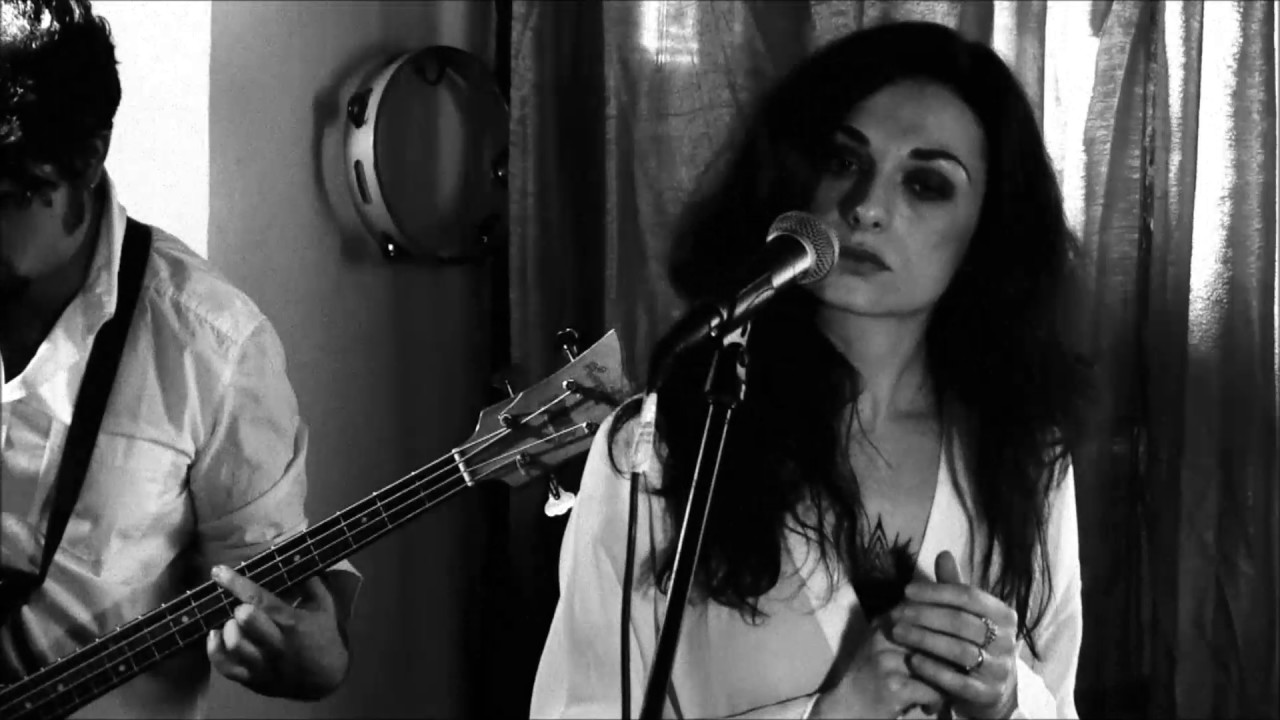 DENISE Birthday Song - YouTube