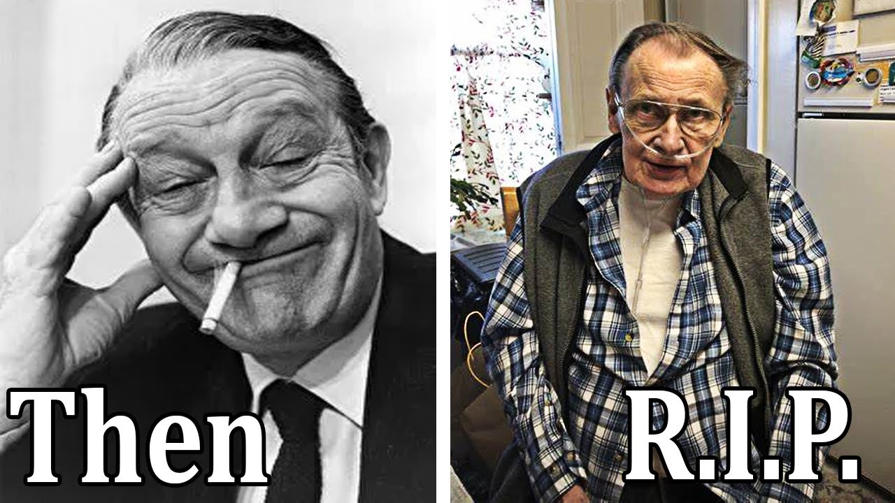 Nearest And Dearest 1968 Cast Deaths - The Whole Cast Died Tragically ...