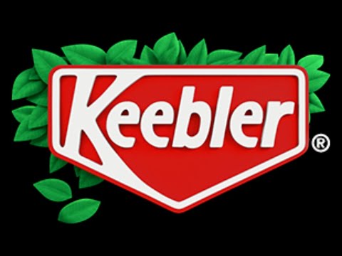 Keebler Munch 'ems Snack Crackers Commercial 1991 - YouTube