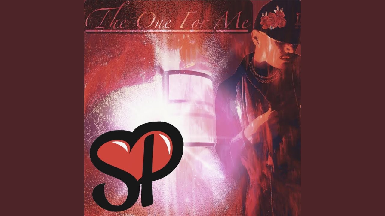 The One For Me - YouTube