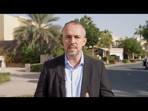 Saudi Arabia floating a $600 billion investment in US | AP Explains