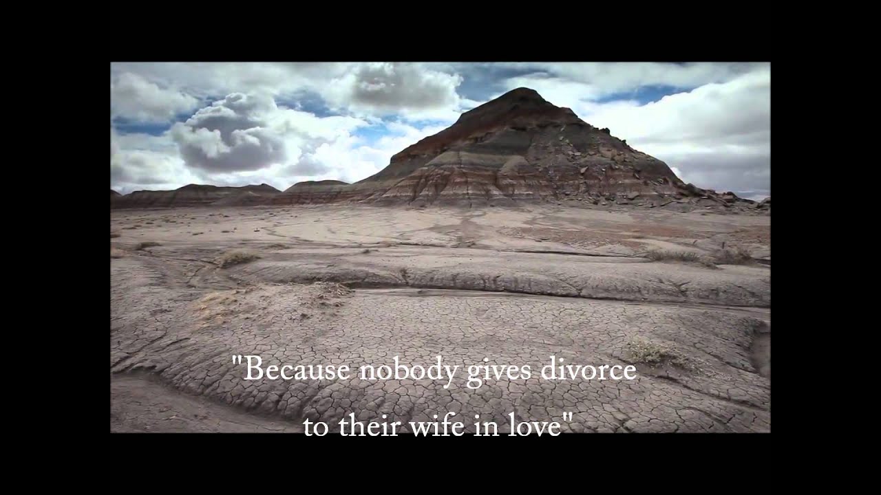 Purification Of The Heart : Anger -The Fire Of Shaytan - YouTube