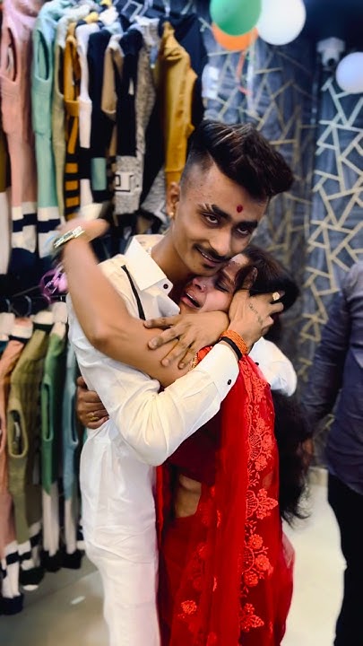 Akkya Bansode || trend video|| vlogging video | mini vlog||reels star| - YouTube