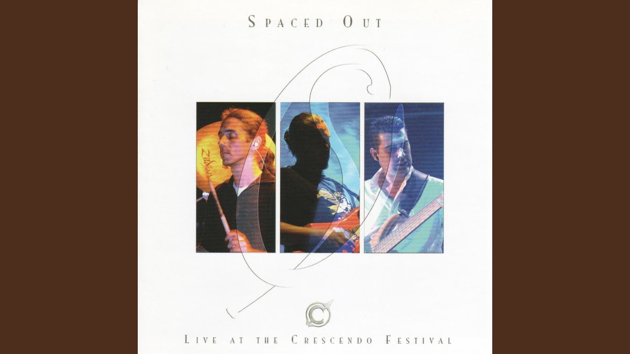 Seven the Seven (Live) - YouTube Music