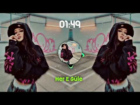 Her E Güle | Kurmancı Here Güle | Kurdish Music 2026