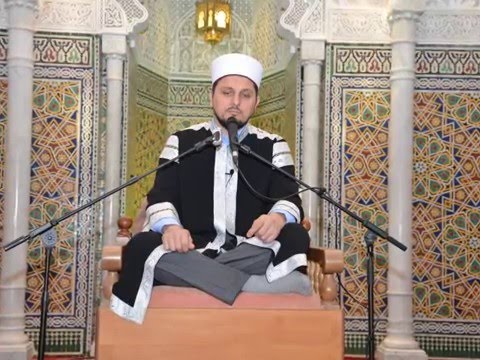 Yusuf Suresi (105-111) ANKARA-2012.12.12 Mustafa Özcan GÜNEŞDOĞDU