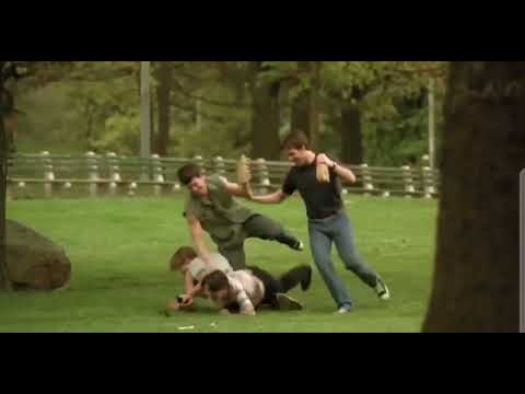 Dost ogaynila (Green71🎶)     #shorts #green71