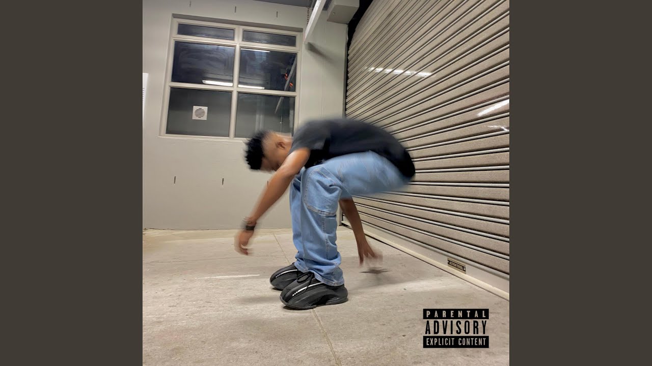 Drip (Freestyle) - YouTube